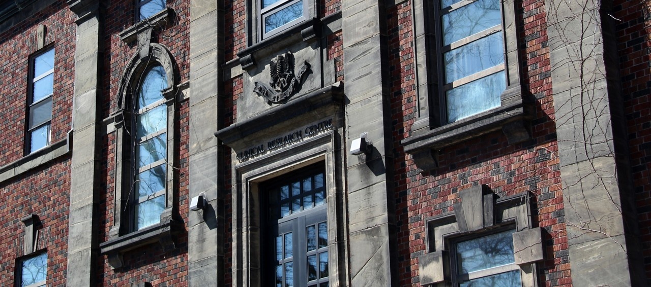 Courses at other universities - Academic Support - Dalhousie University