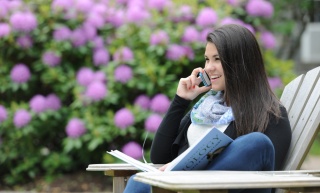 Residence - Dalhousie University