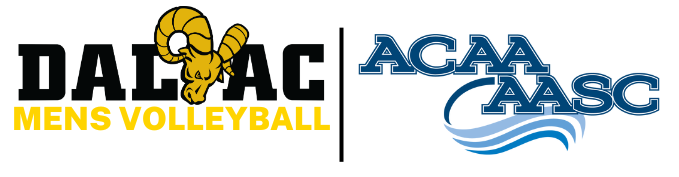 Men's Volleyball - Athletics & Recreation - Dalhousie University