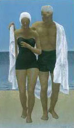 Let's talk about art - Dal News - Dalhousie University