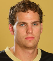 Athletes of the week - Dal News - Dalhousie University