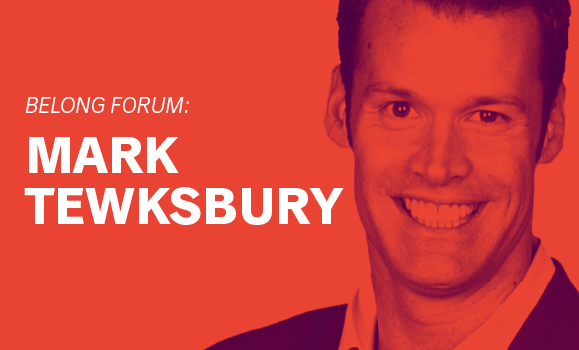 Today@Dal - For May 03, 2018