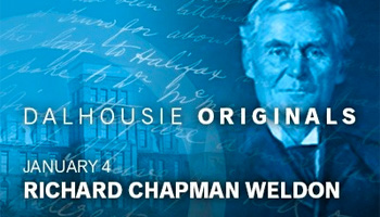 Today@Dal - For January 04, 2018