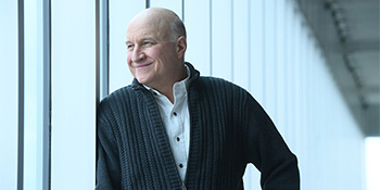 Today@Dal - For February 07, 2017