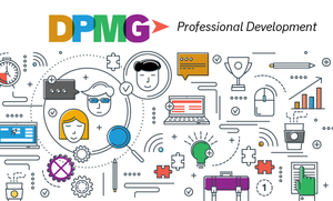 DPMG Newsletter - Winter Newsletter 2020