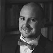 Member Profiles - Jeff Dahn Research Group - Dalhousie University