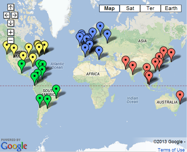 Research - Centre for Family Business and Regional Prosperity ...
