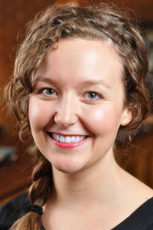 Staff Directory - Management Career Services - Dalhousie University