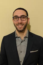 Staff Directory - Management Career Services - Dalhousie University