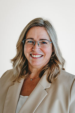 Staff - Dalhousie Medicine New Brunswick - Dalhousie University