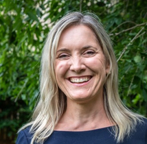 Speakers - Department of Diagnostic Radiology - Dalhousie University