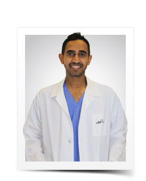 Residency Program - Division of Orthopaedic Surgery - Dalhousie University