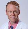 Our Residents - Division of Plastic Surgery - Dalhousie University