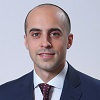 Our Residents - Division of Plastic Surgery - Dalhousie University