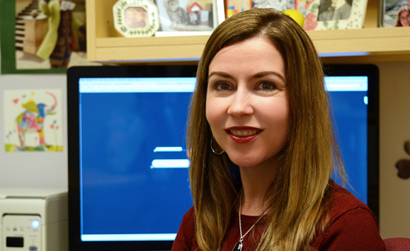 Studying Dalhousie's tech‑enabled medical curriculum - Faculty of ...