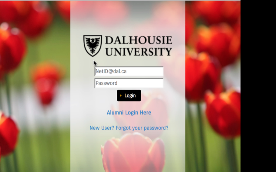 SimIQ Assessments - Interprofessional Education - Dalhousie University
