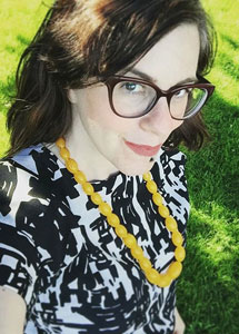 Dean's Office Team - Faculty of Health - Dalhousie University