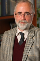 Patrick Ellis Chosen For 2012 Outstanding Alumni Award - School of ...