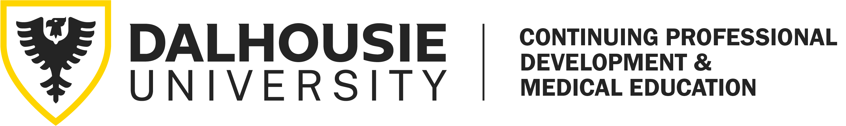 Accreditation Packages - Continuing Professional Development & Medical ...