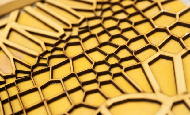 Clean Technologies Research Institute (CTRI) - Dalhousie University