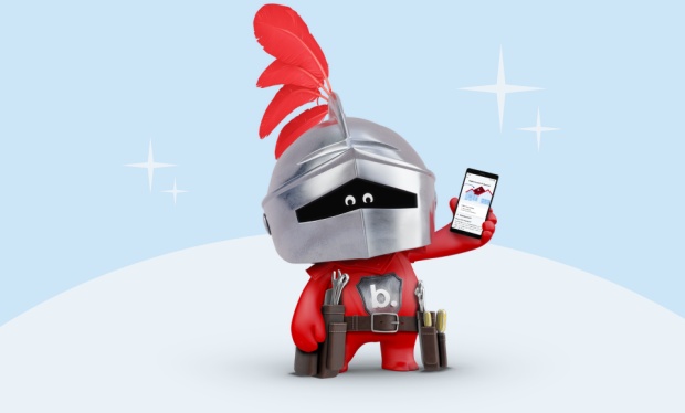 Home - Dalhousie Professional & Managerial Group (DPMG) - Dalhousie ...