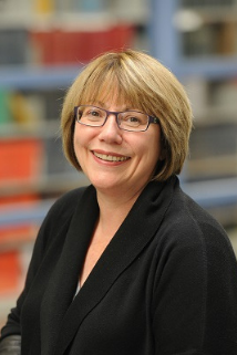 The Honourable Anne McLellan - MacEachen Institute for Public Policy ...