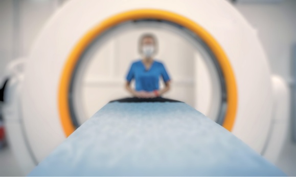 Project Lead: Anthony Rosborough - MacEachen Institute for Public ...