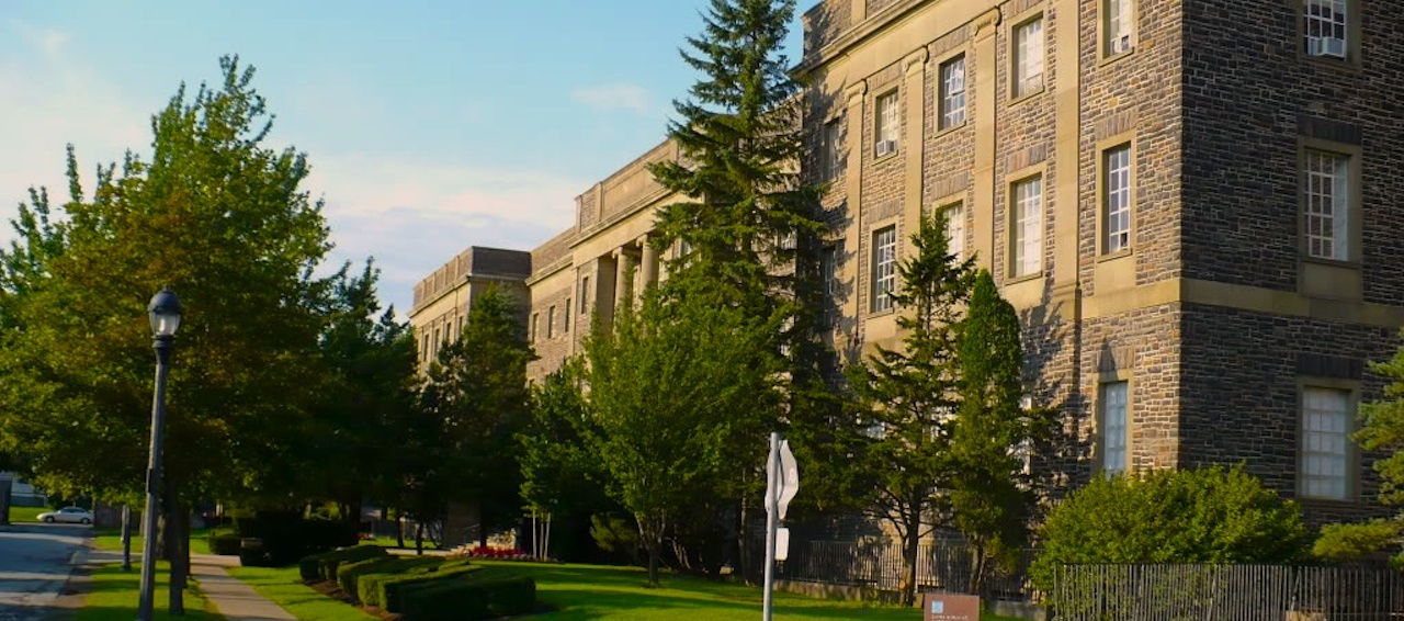 Prof Jeff Dahn Jeff Dahn Research Group Dalhousie University