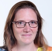 Amy Birchall - Faculty of Agriculture - Dalhousie University