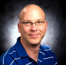 Bruce Rathgeber - Faculty of Agriculture - Dalhousie University