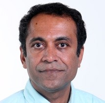 Balakrishnan Prithiviraj Faculty Of Agriculture Dalhousie University