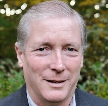 David Percival - Faculty of Agriculture - Dalhousie University