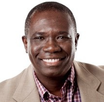 Lord Abbey - Faculty of Agriculture - Dalhousie University