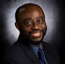 Samuel Asiedu - Faculty of Agriculture - Dalhousie University