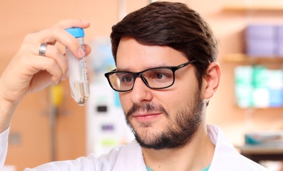 Dal AC to offer PhD program in Agricultural Sciences, first of its kind ...