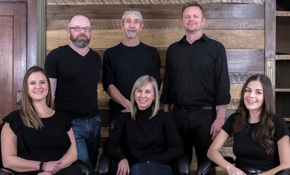 Partnership helping Rams stay healthy - Faculty of Agriculture ...