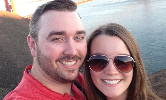 For the love of Agriculture - Faculty of Agriculture - Dalhousie University