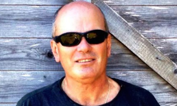 MacKay‑Lyons wins big - Faculty of Architecture and Planning ...