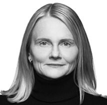 Susan Fitzgerald - School of Architecture - Dalhousie University