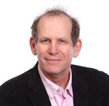 Eric Rapaport - School of Planning - Dalhousie University