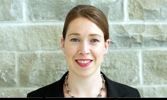 Dr. Leah Sarson's interview on CBC Mainstreet - Department of Political ...