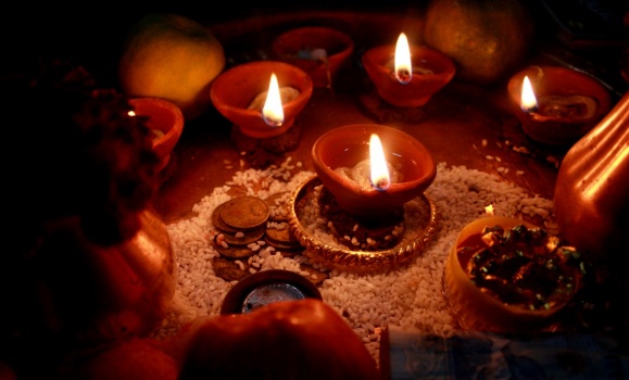 Religious Studies Program - Dalhousie University
