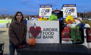 Faculty of Computer Science - Dalhousie University