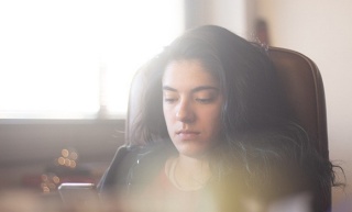 HCI, Visualization & Graphics - Faculty of Computer Science - Dalhousie ...