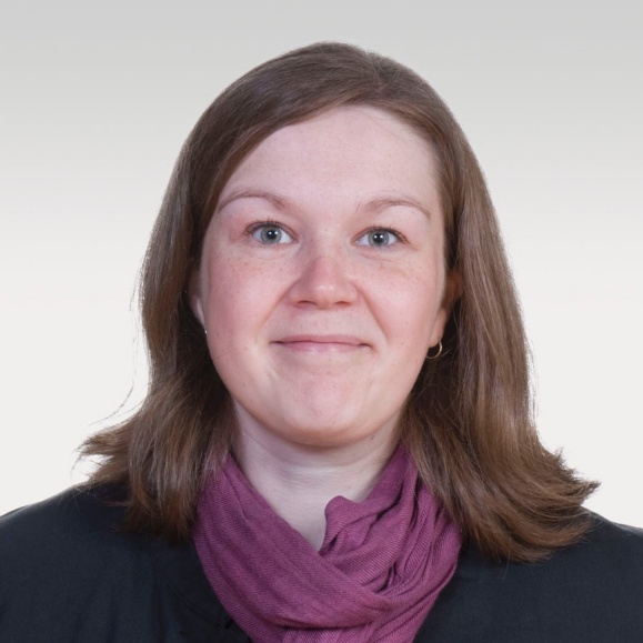 Dr. Ferne Kraglund appointed Assistant Dean, Students - Faculty of ... Dr. Ferne Kraglund appointed Assistant Dean, Students - Faculty of ...