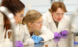 Faculty of Engineering - Dalhousie University