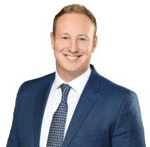 Kyle Tousignant - Department of Civil and Resource Engineering ...