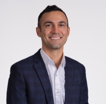 Hamed Hanafi - Department of Electrical and Computer Engineering ...