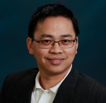 Nghia Nguyen‑Huu - Department of Electrical and Computer Engineering - Dalhousie University