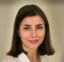 Farzaneh Naghibi - Department of Engineering Mathematics and ...